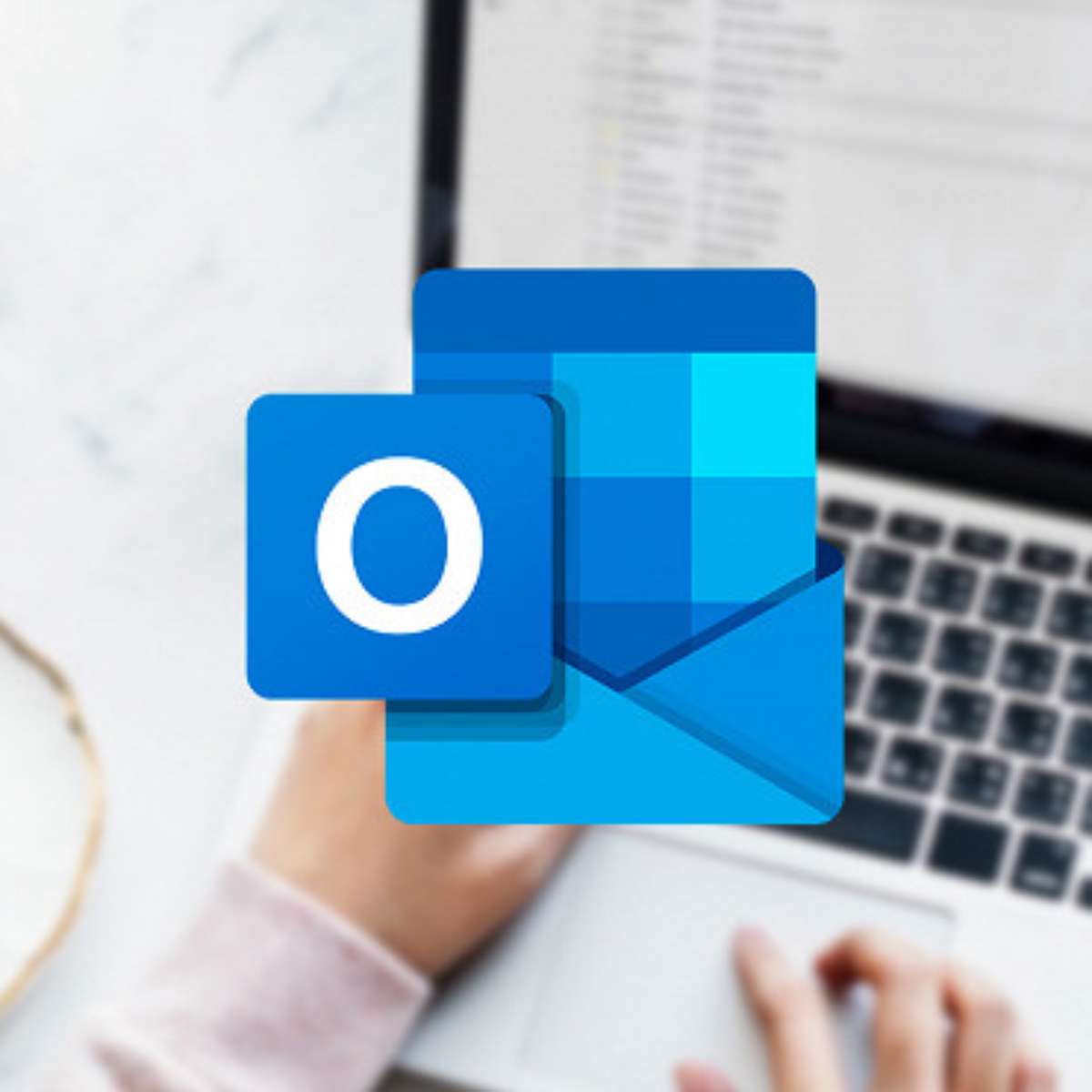 Outlook For Microsoft 365 Cheat Sheet: Ribbon Quick, 49% OFF