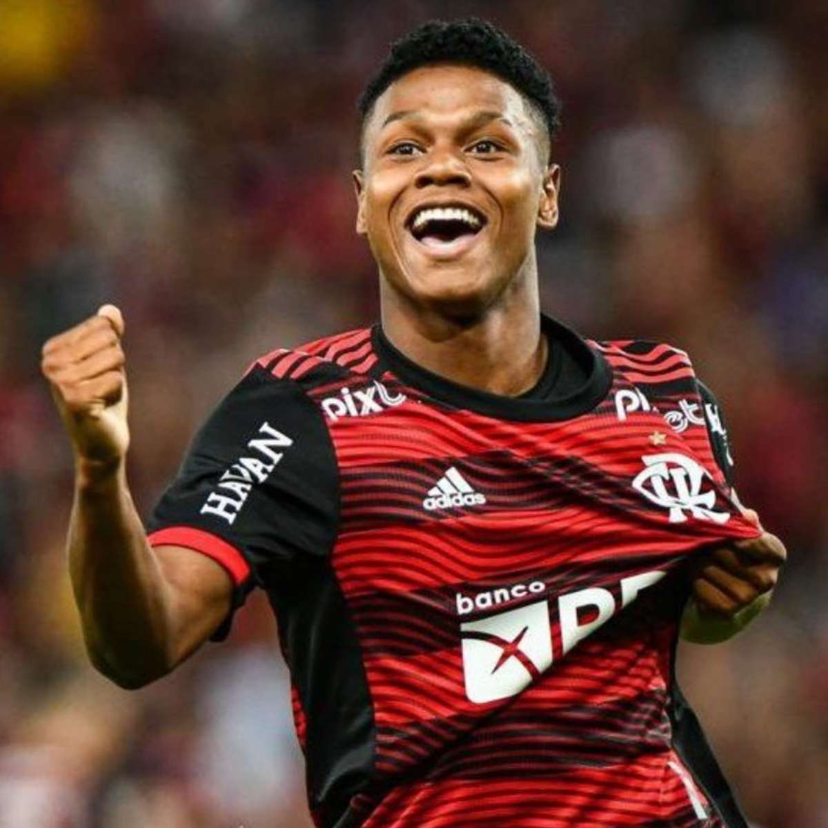 ELENCO 2024 IX - Página 10