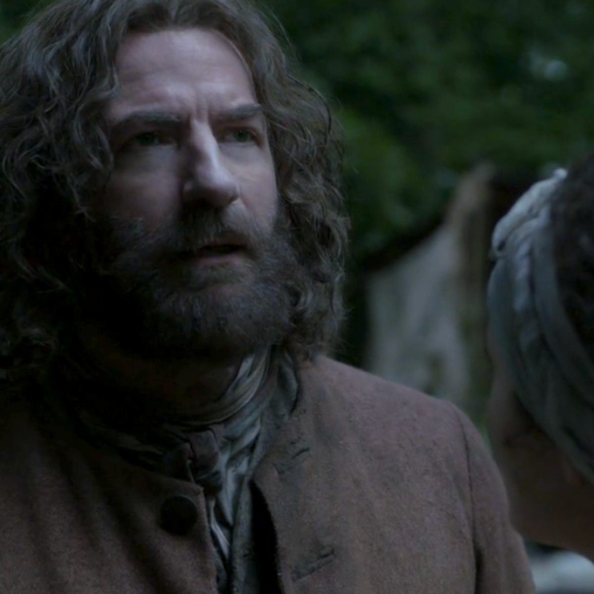 Mackenzie Buck's Instagram, Twitter & Facebook on IDCrawl