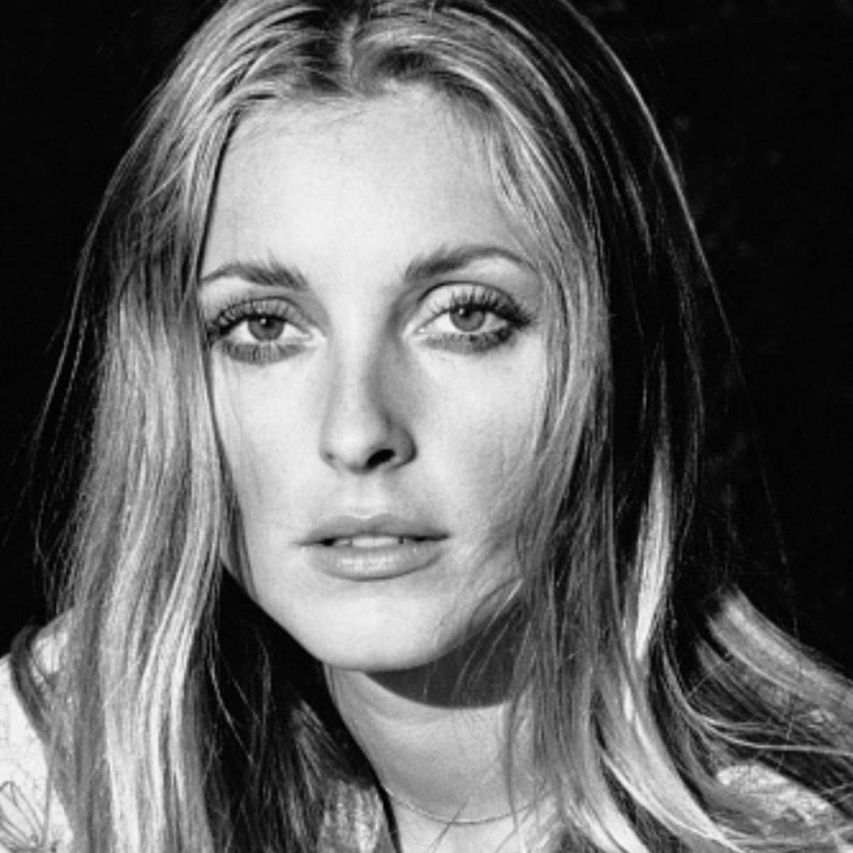 Sharon Tate's Instagram, Twitter & Facebook on IDCrawl
