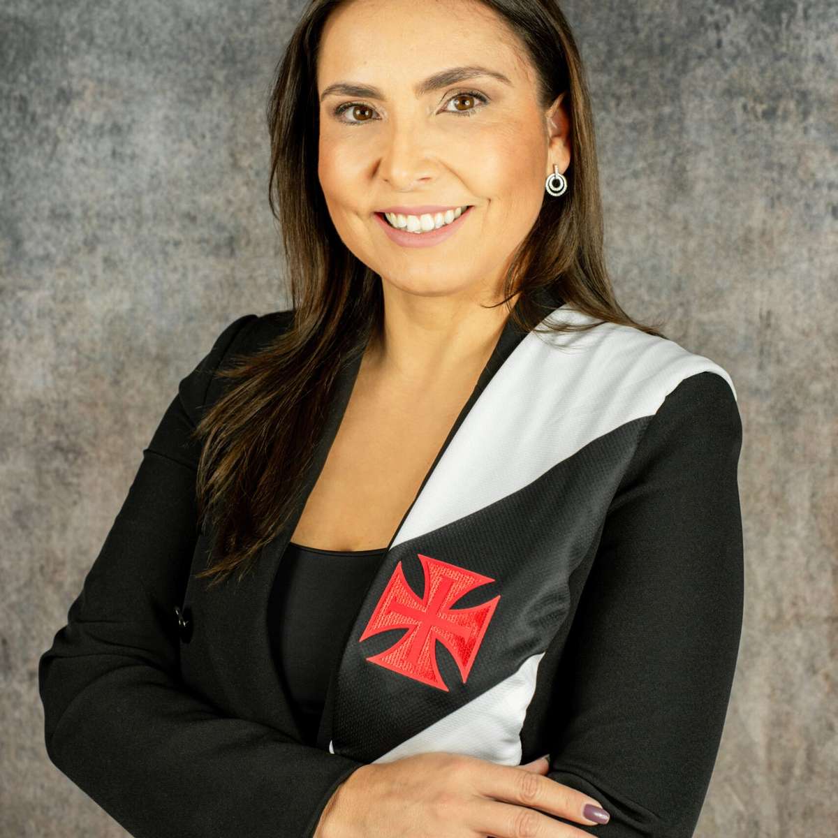 Katia Santos's Instagram, Twitter & Facebook on IDCrawl