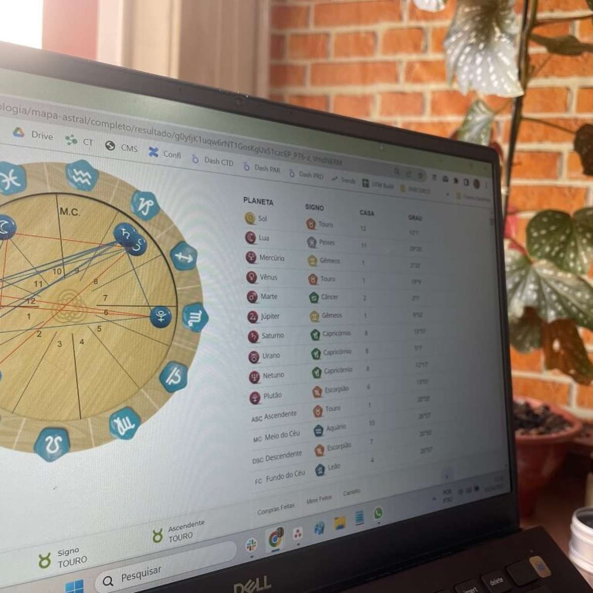 Como Ler Um Mapa Astral Mapa Astral Como Ler Mapa Astral Map Como Ler Um Mapa Astral Mapa Astral Como Ler Mapa Astral Map