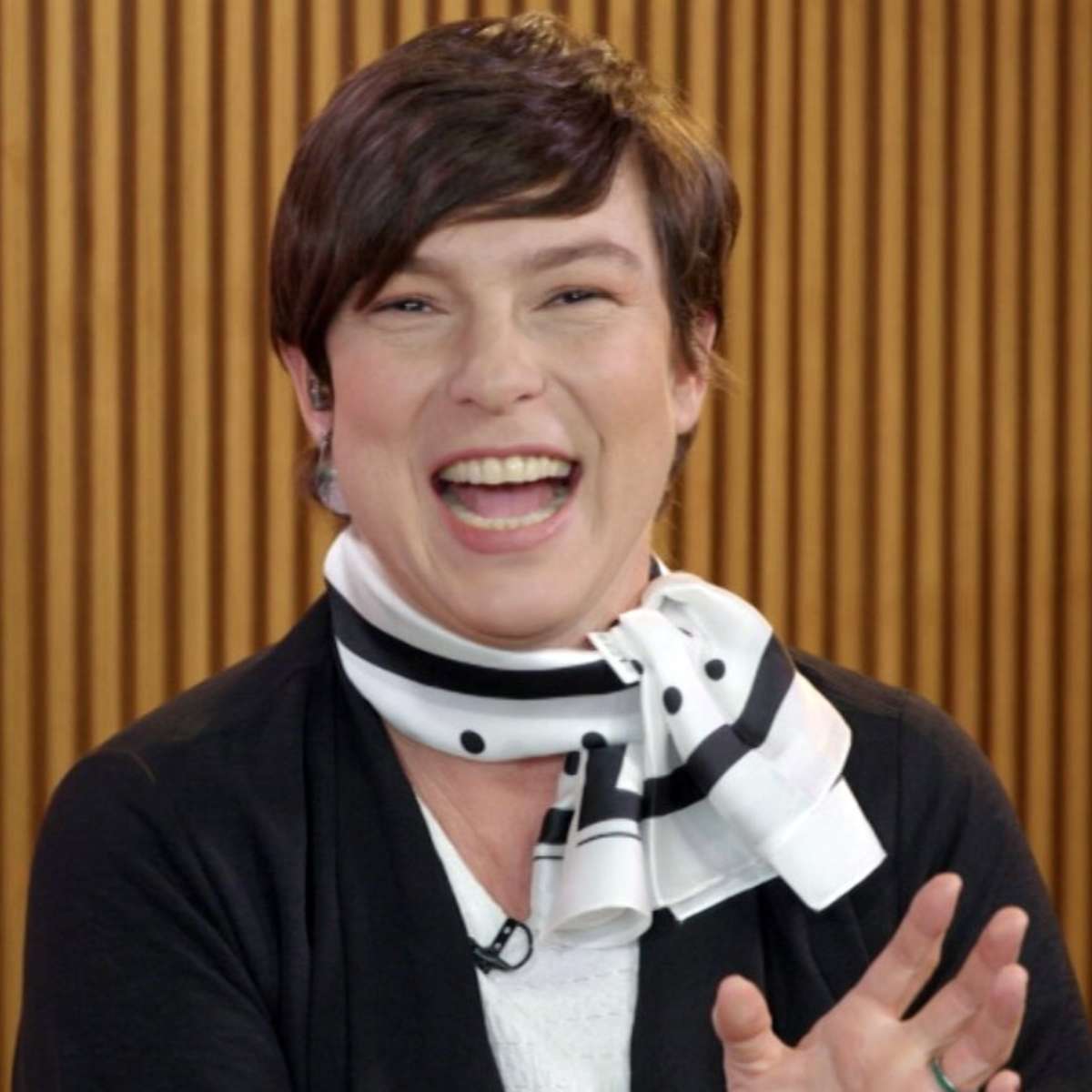 Maria Paulo's Instagram, Twitter & Facebook on IDCrawl