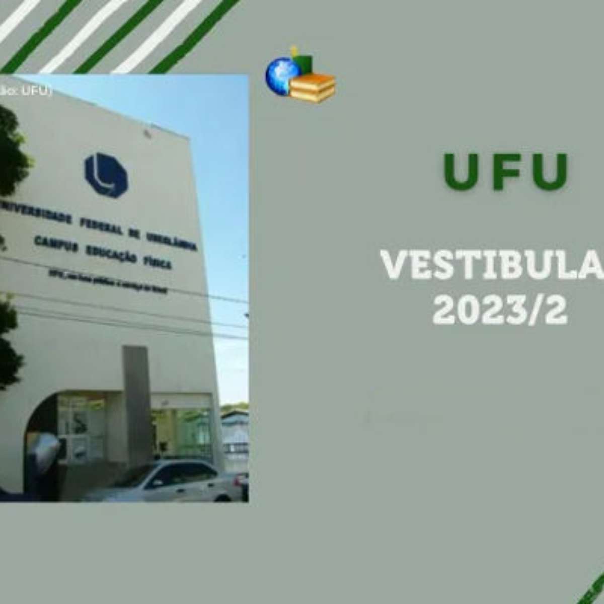 Ufu Veja O Que Está Acontecendo No Brasil Top Sellers | emergencydentistry.com