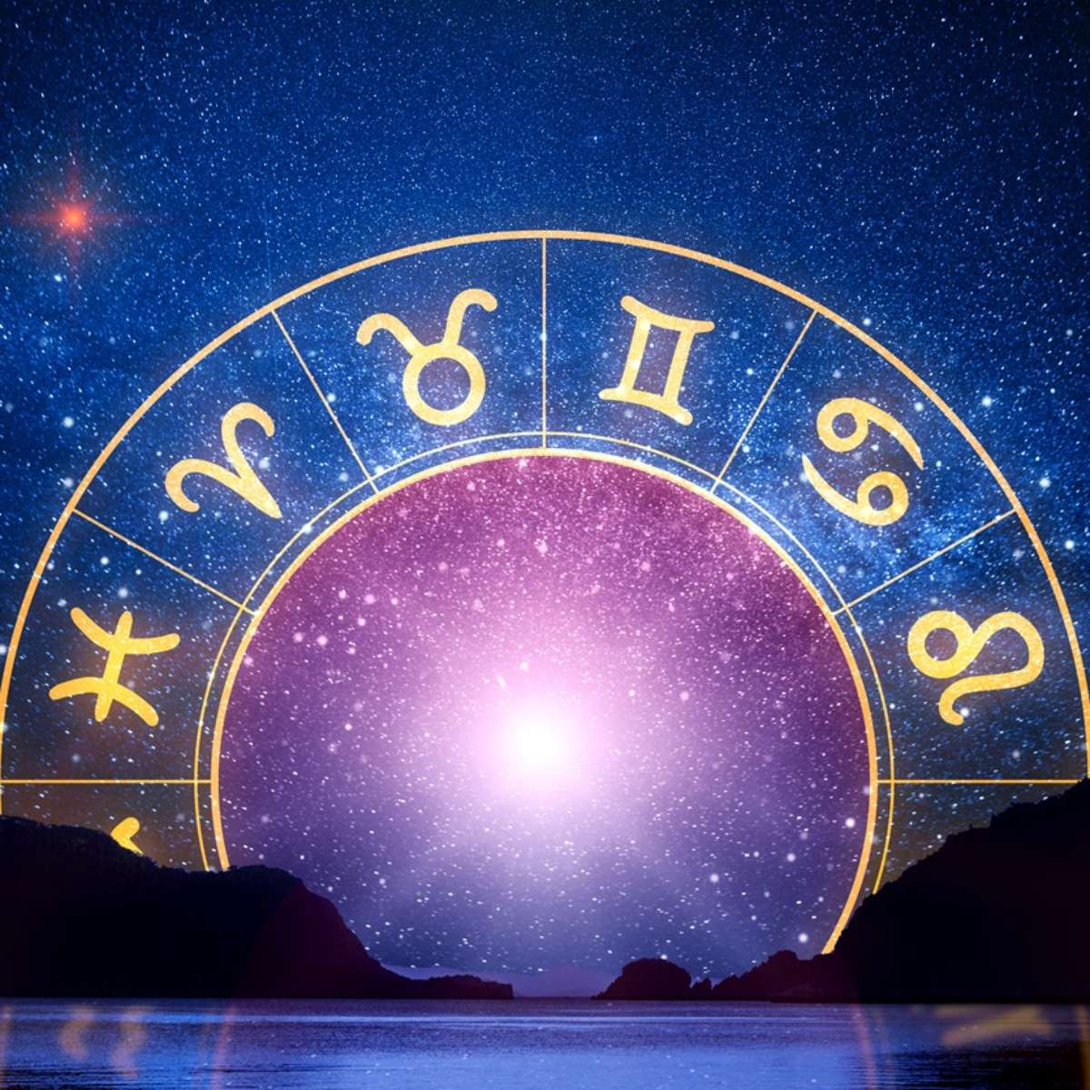 Astrologia: o que é o ascendente e como ele te influencia? - Purebreak ... Astrologia: o que é o ascendente e como ele te influencia? - Purebreak ...