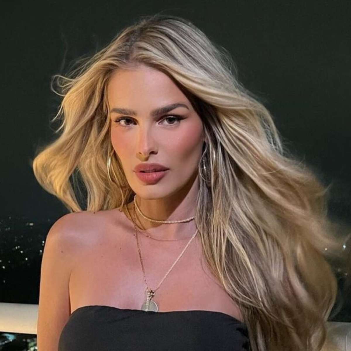 Milionário Faturamento De Yasmin Brunet Fora Do Bbb24 Fortuna News 🐉