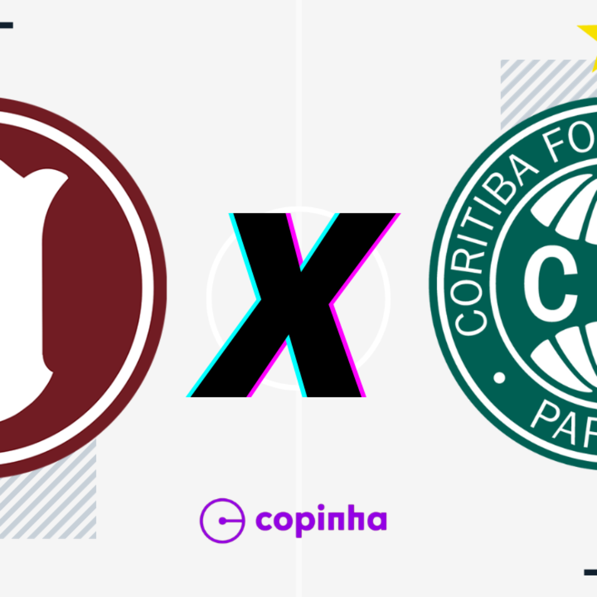 The Tale of John and Ann Bender and Their Quest for Paradise😹 ...