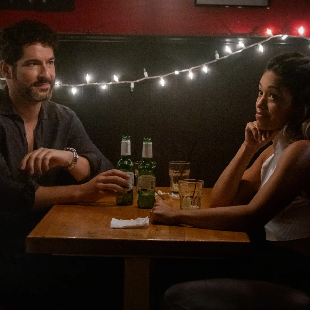 Jogos De Amor Filme Netflix 2024💵 A Plataforma De Apostas Digitais Que