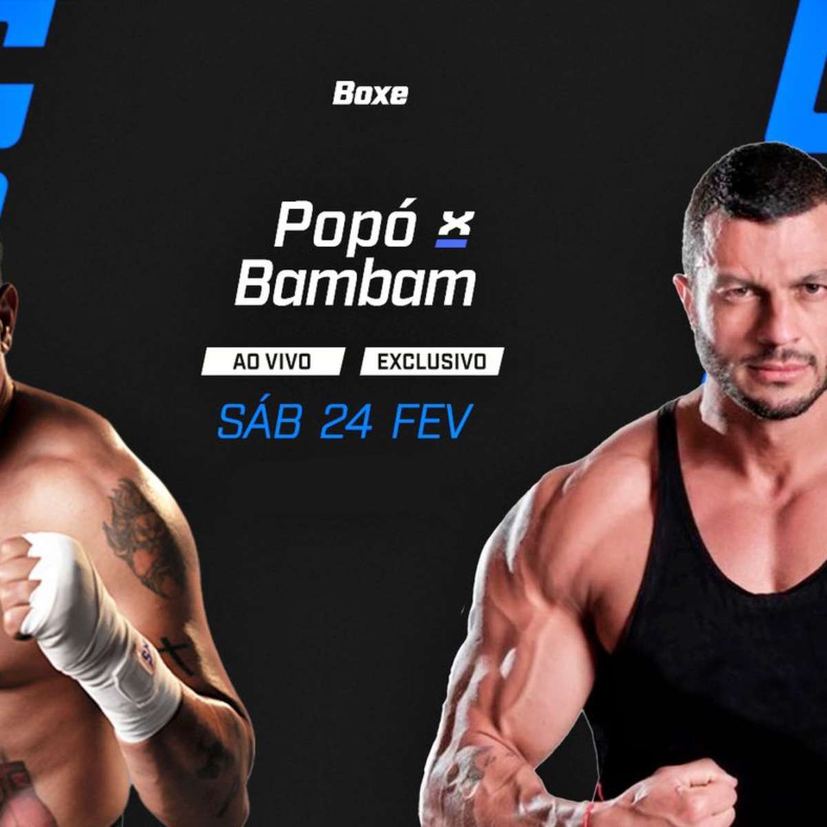 CapCut_luta do popo com bambam horario