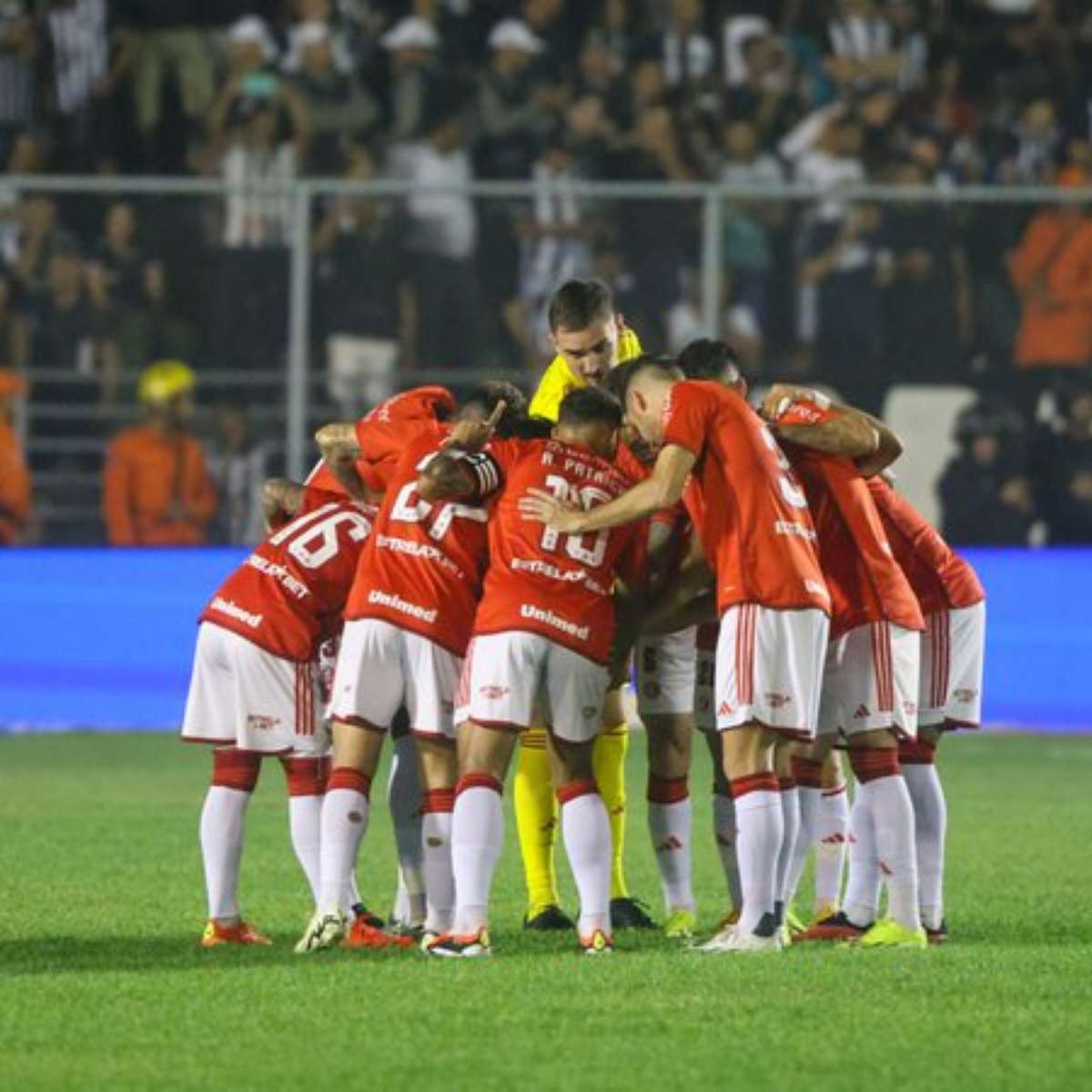 Vasco x Nova Iguaçu: palpites, odds, onde assistir ao vivo - verloop.io Vasco x Nova Iguaçu: palpites, odds, onde assistir ao vivo - verloop.io