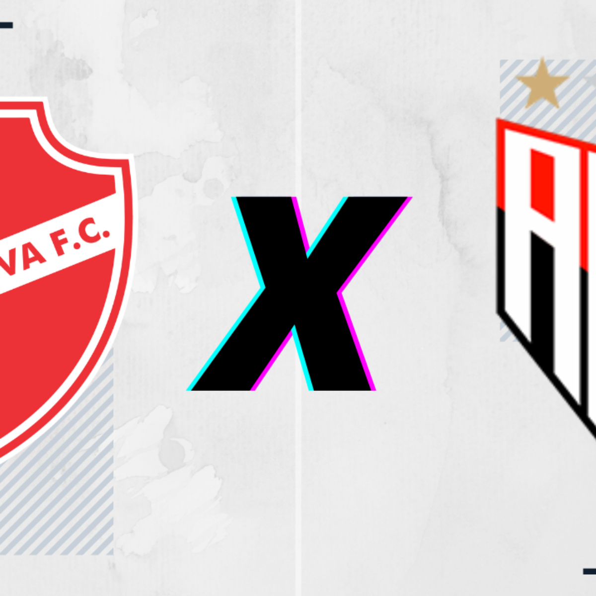 Juventude X Vila Nova Go Onde Assistir Escalações Ingressos E Como