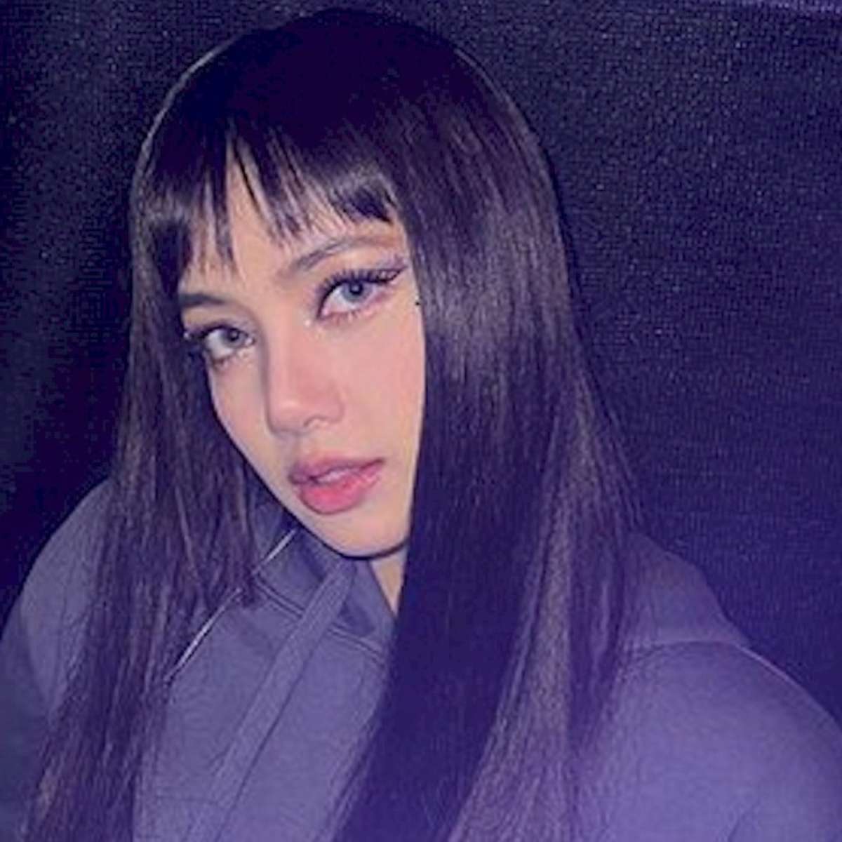Lisa Estrela's Instagram, Twitter & Facebook on IDCrawl