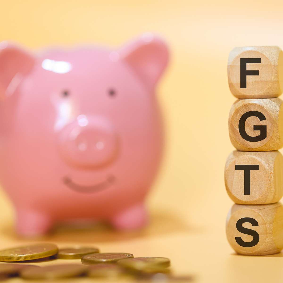 Certidão Negativa do FGTS → 【O que é, Para que Serve, Como Tirar, CND e - lucox.cl