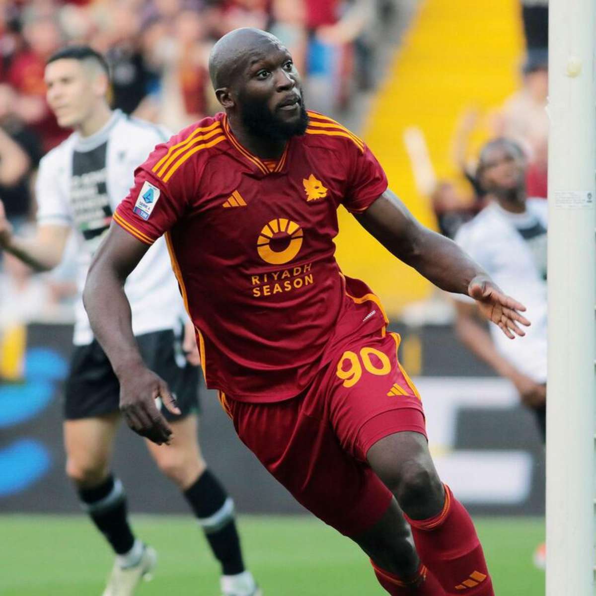 Bologna X Roma Onde Assistir Prováveis Escalações E Detalhes Da