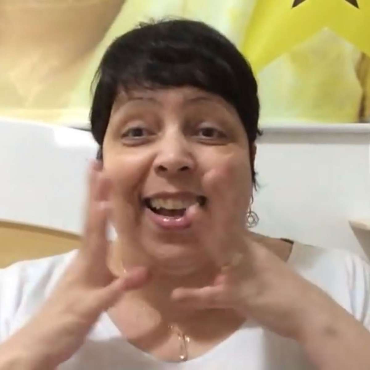 Memes Tulla Tulla Luana: A Letra Que Te Representa