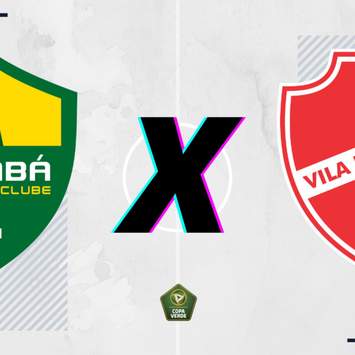 Metropolitanos X Internacional Confira As Prováveis Escalações🐆