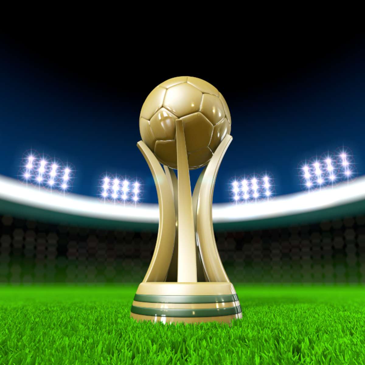 A Copa Do Mundo 2024 Fotos: Etapa De Montreal Da Copa Do Mundo De