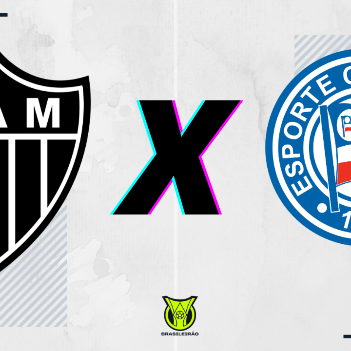 Palmeiras X Cuiabá Confira Horário Onde Assistir Palpites E