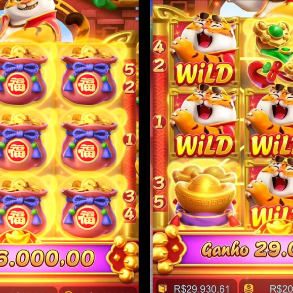 grupo whatsapp fortune tiger - Apostas acumuladas de futebol🥏 Descubra ... grupo whatsapp fortune tiger - Apostas acumuladas de futebol🥏 Descubra ...