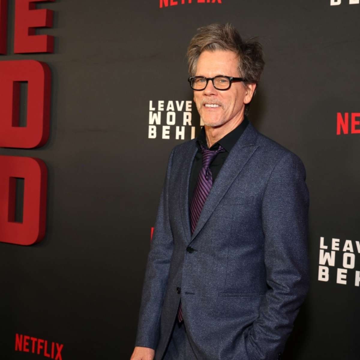 Empurrar Atores De Cinema Wyatt Russell Negocia Papel Em Novo Filme De