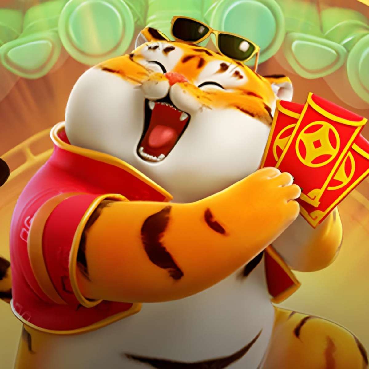 Jogo do Tigre: Veja como funciona e quais os riscos do Fortune ...