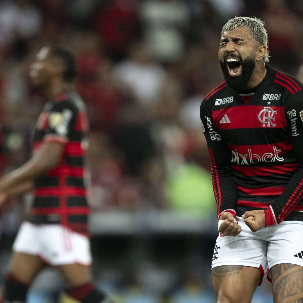 Para ONDE vai GABIGOL? PALMEIRAS é melhor DESTINO? PREDESTINADO no ... Para ONDE vai GABIGOL? PALMEIRAS é melhor DESTINO? PREDESTINADO no ...