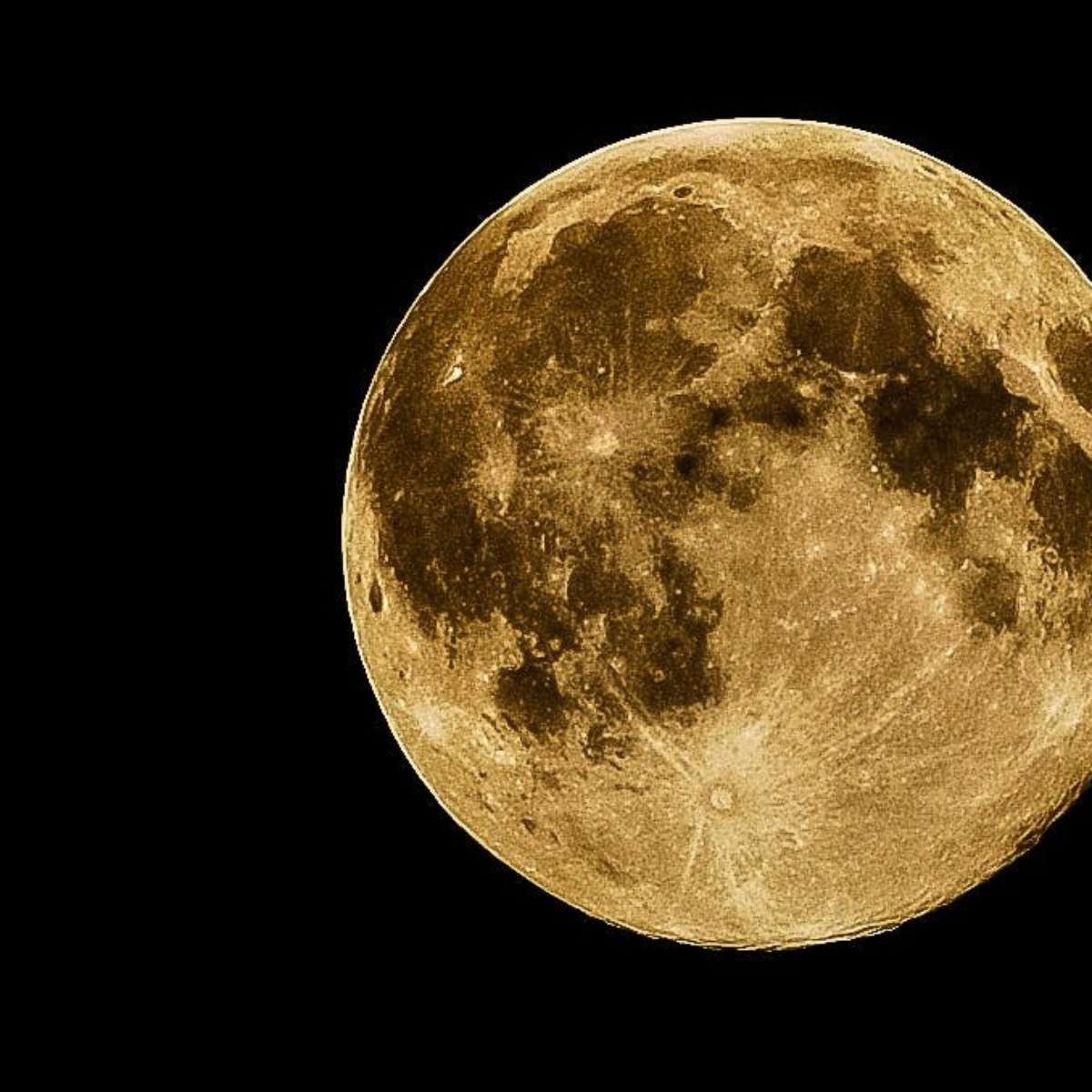 Que Lua Foi Ontem - Infoupdate.org