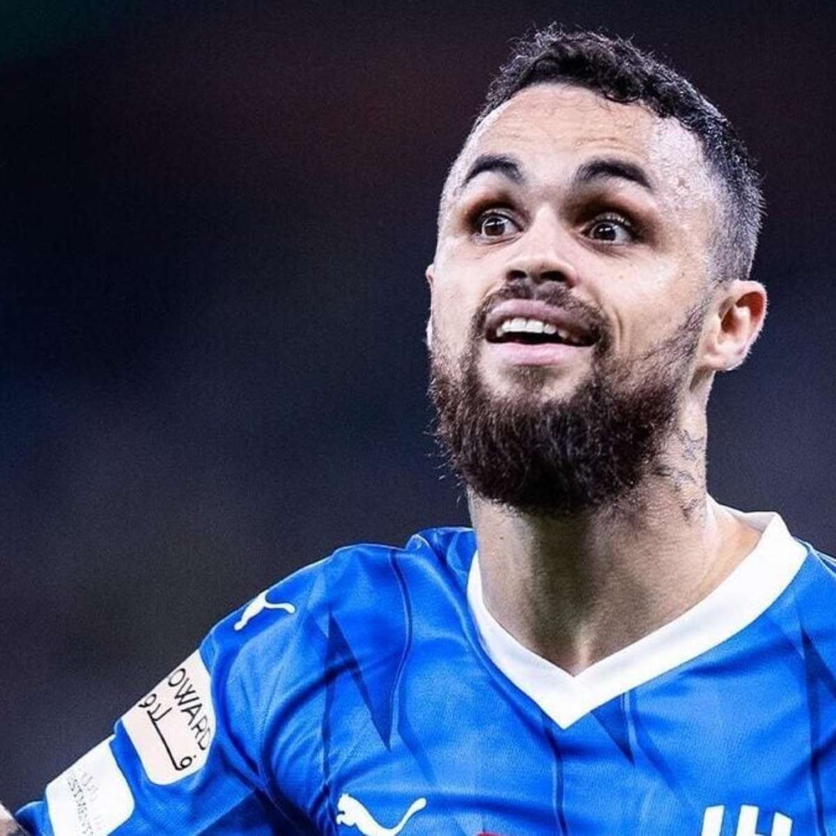 Michael Fala's Instagram, Twitter & Facebook on IDCrawl