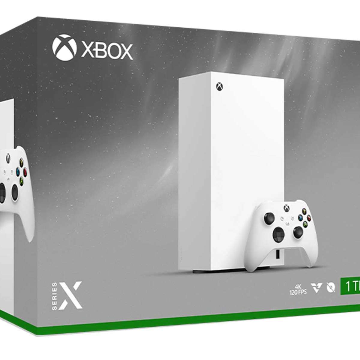 Xbox x series release date and price store