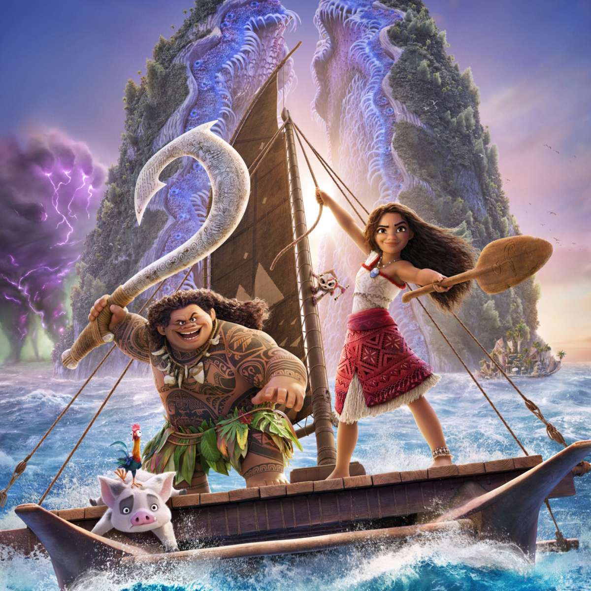 Papel De Parede De Java Dos Mares Da China Mapa Minecraft Wiki