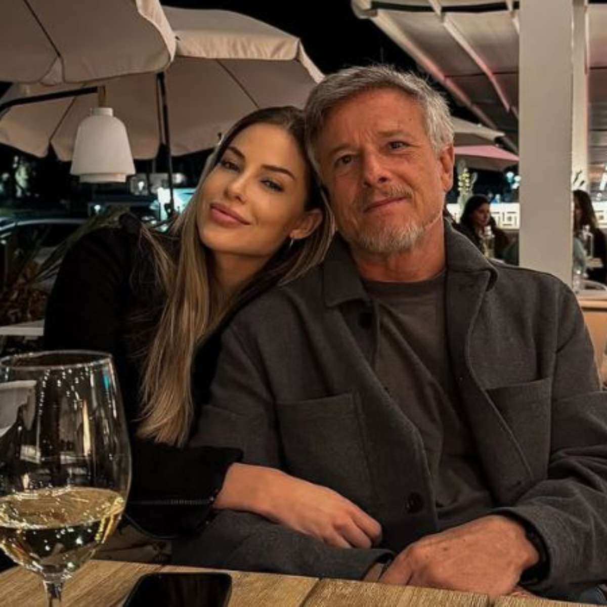 marcello novaes ator