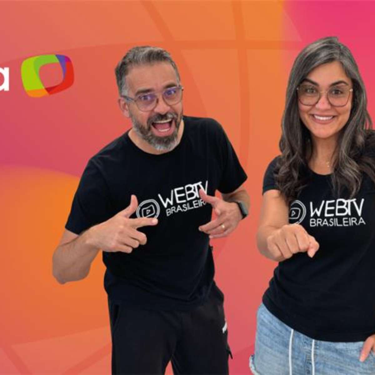 webtvbrasileira