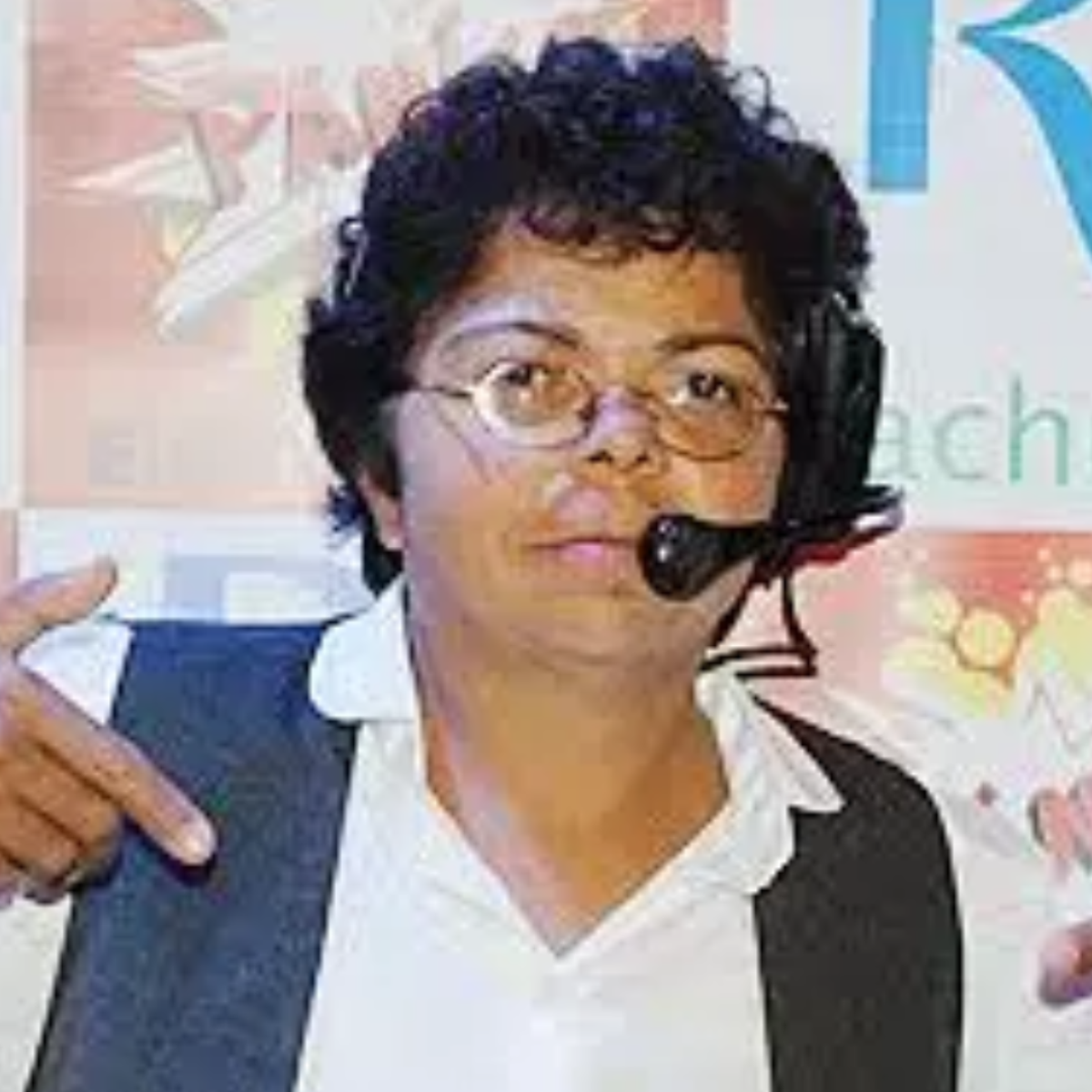 Monica Matos's Instagram, Twitter & Facebook on IDCrawl