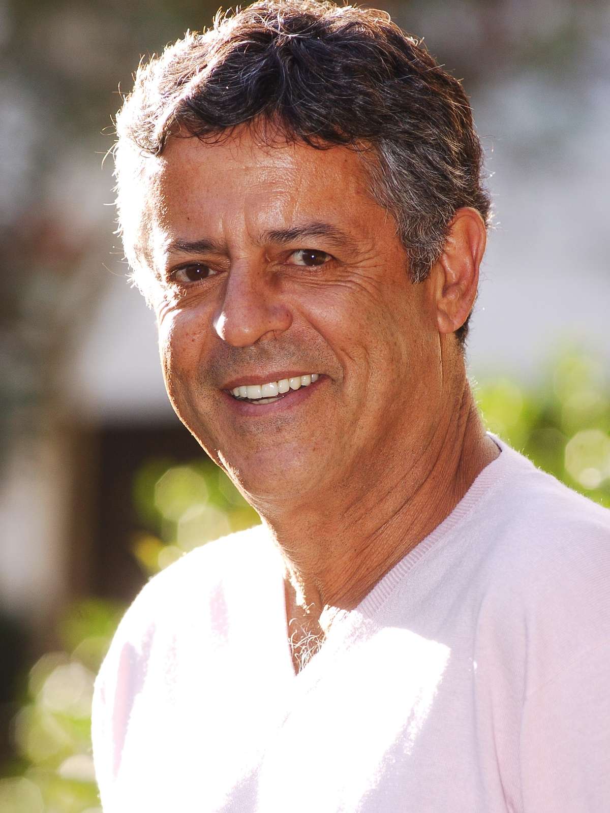 Marcos Paulo's Instagram, Twitter & Facebook on IDCrawl