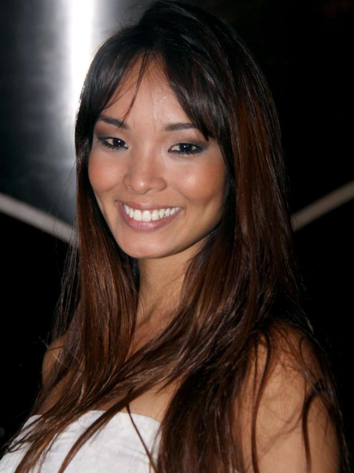 Carol Nakamura Cabelo