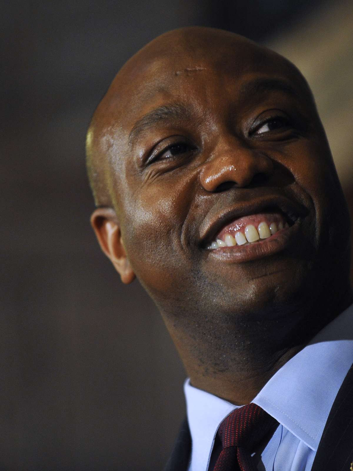 John Moniz's Instagram, Twitter & Facebook on IDCrawl