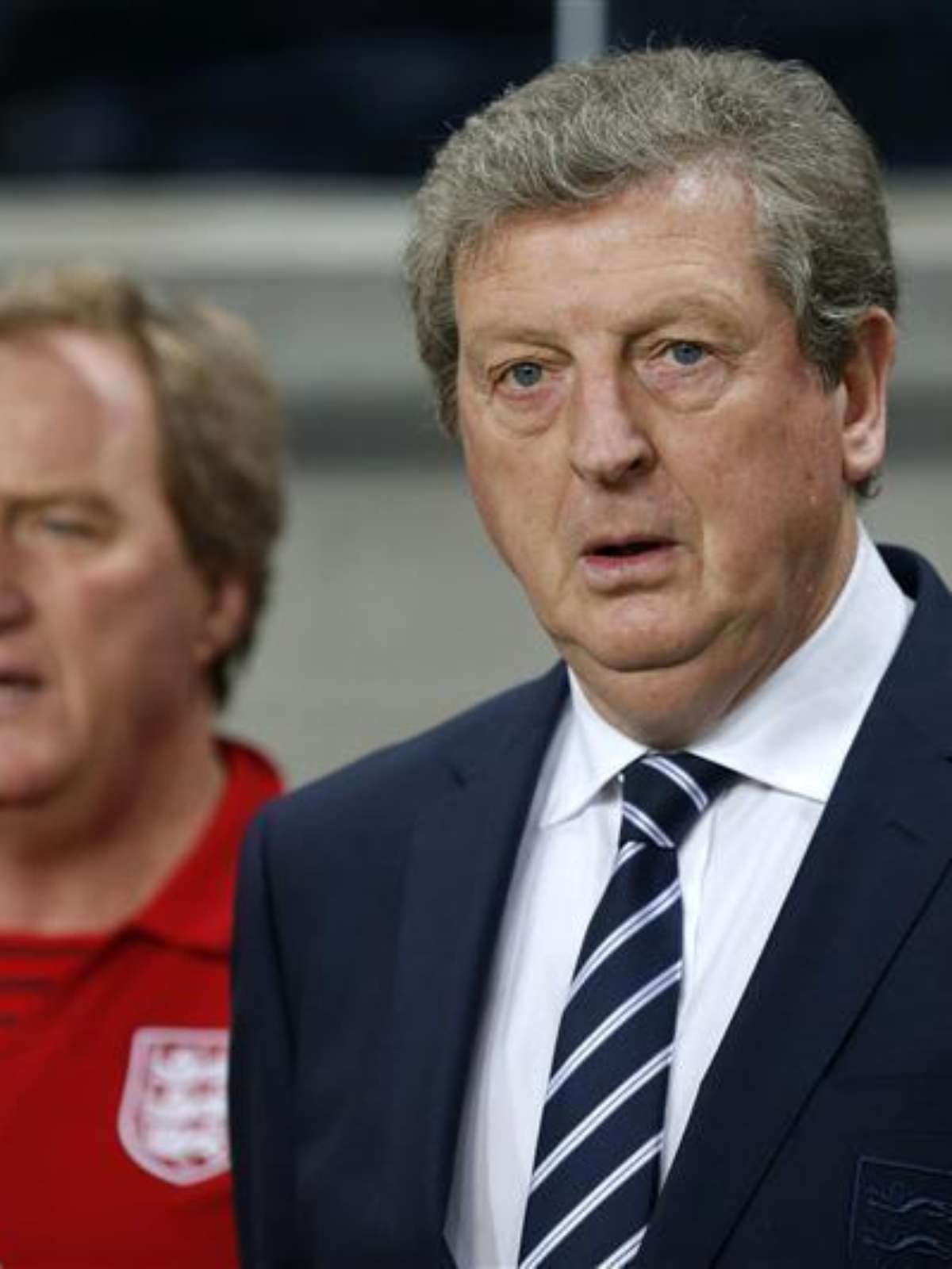 Tom Pilcher's Instagram, Twitter & Facebook on IDCrawl