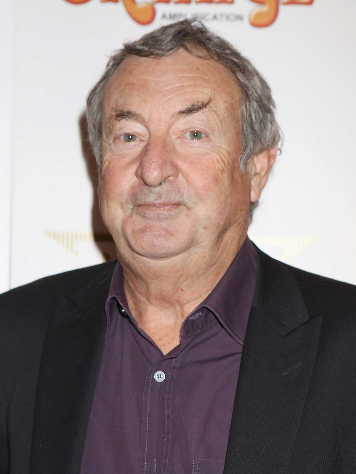 Nick Manson's Instagram, Twitter & Facebook on IDCrawl