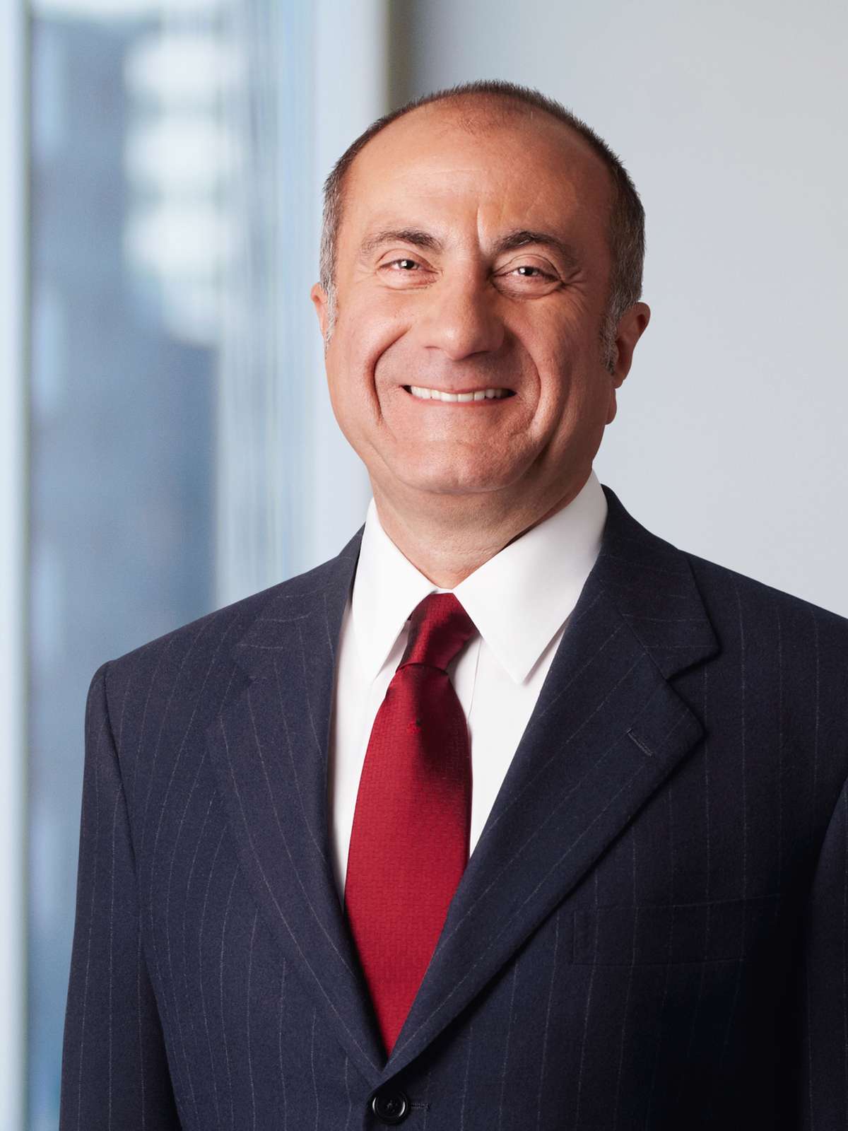 Fred Donner's Instagram, Twitter & Facebook on IDCrawl