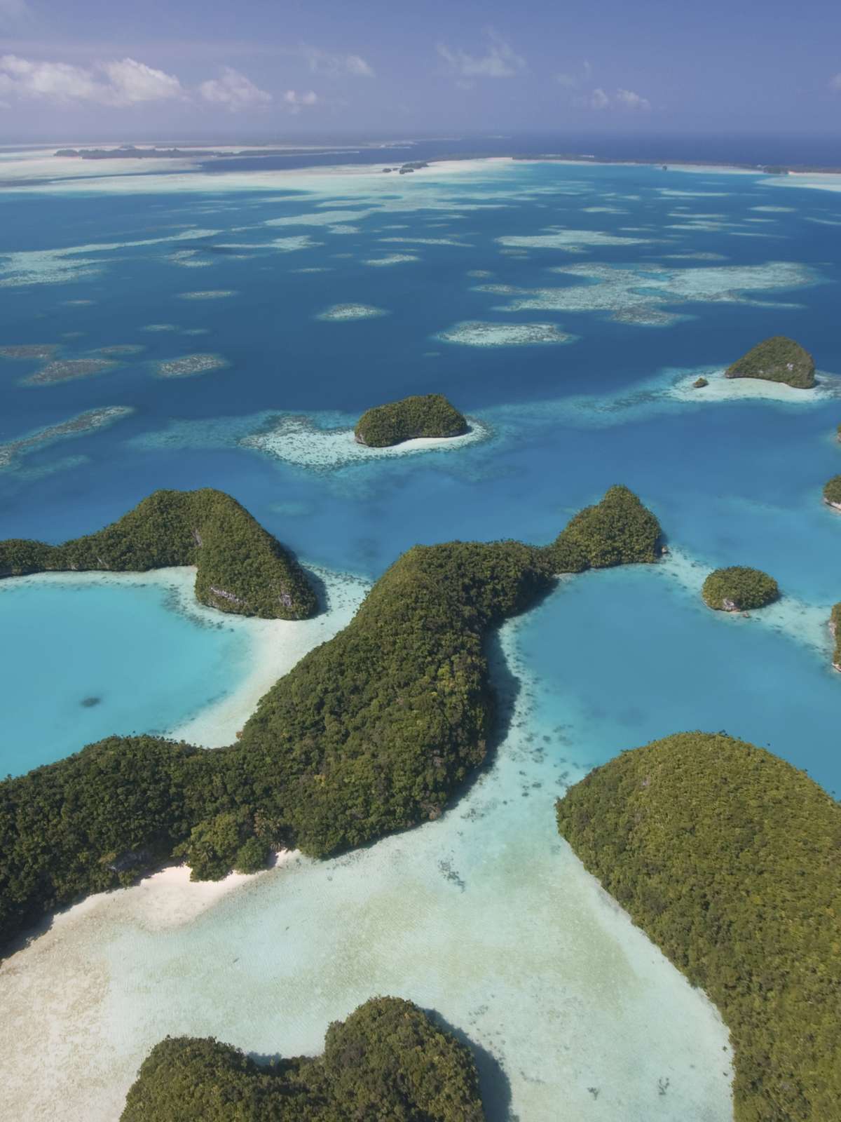 Viagens Pelo Mundo Livro Viagens Maravilhosas Pelo Mundo Em