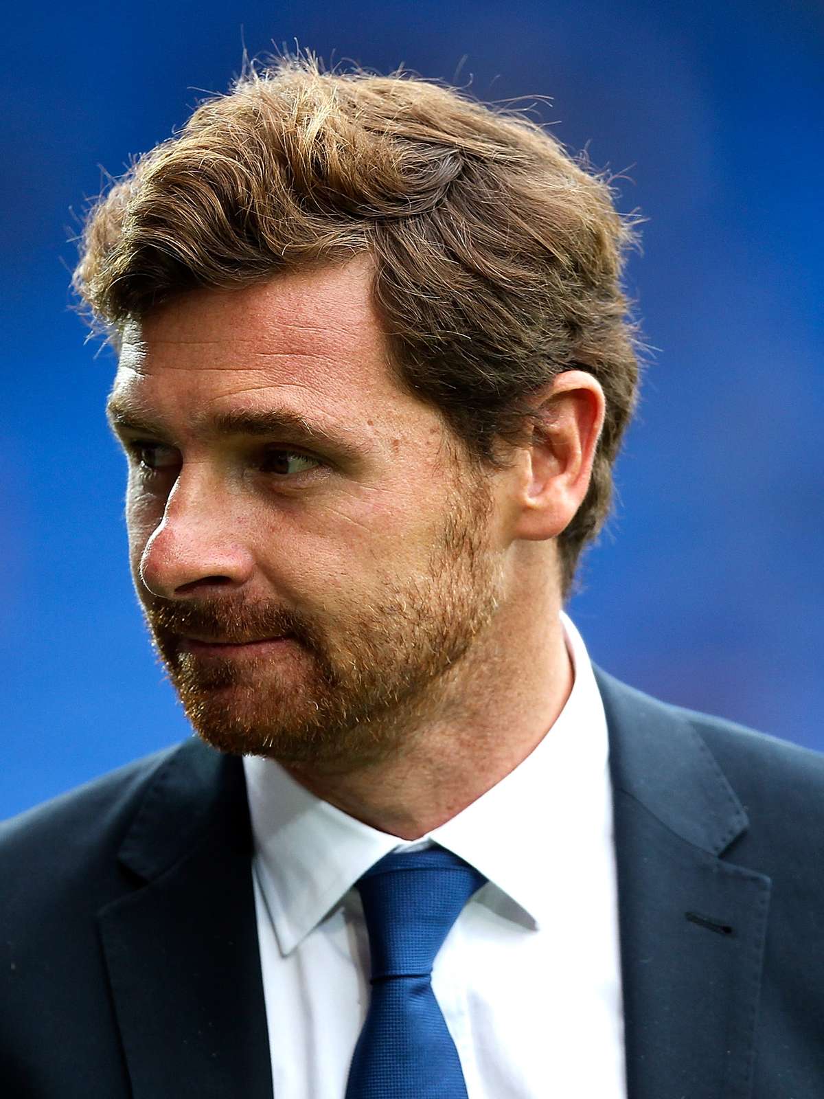 Carlota Ruiz's Instagram, Twitter & Facebook on IDCrawl