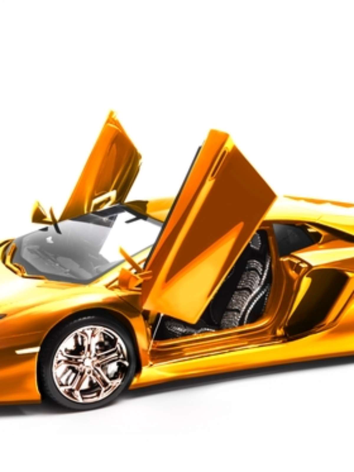 Carro De Ouro Do Principe De Dubai Neymar Compra Apartamento De Luxo