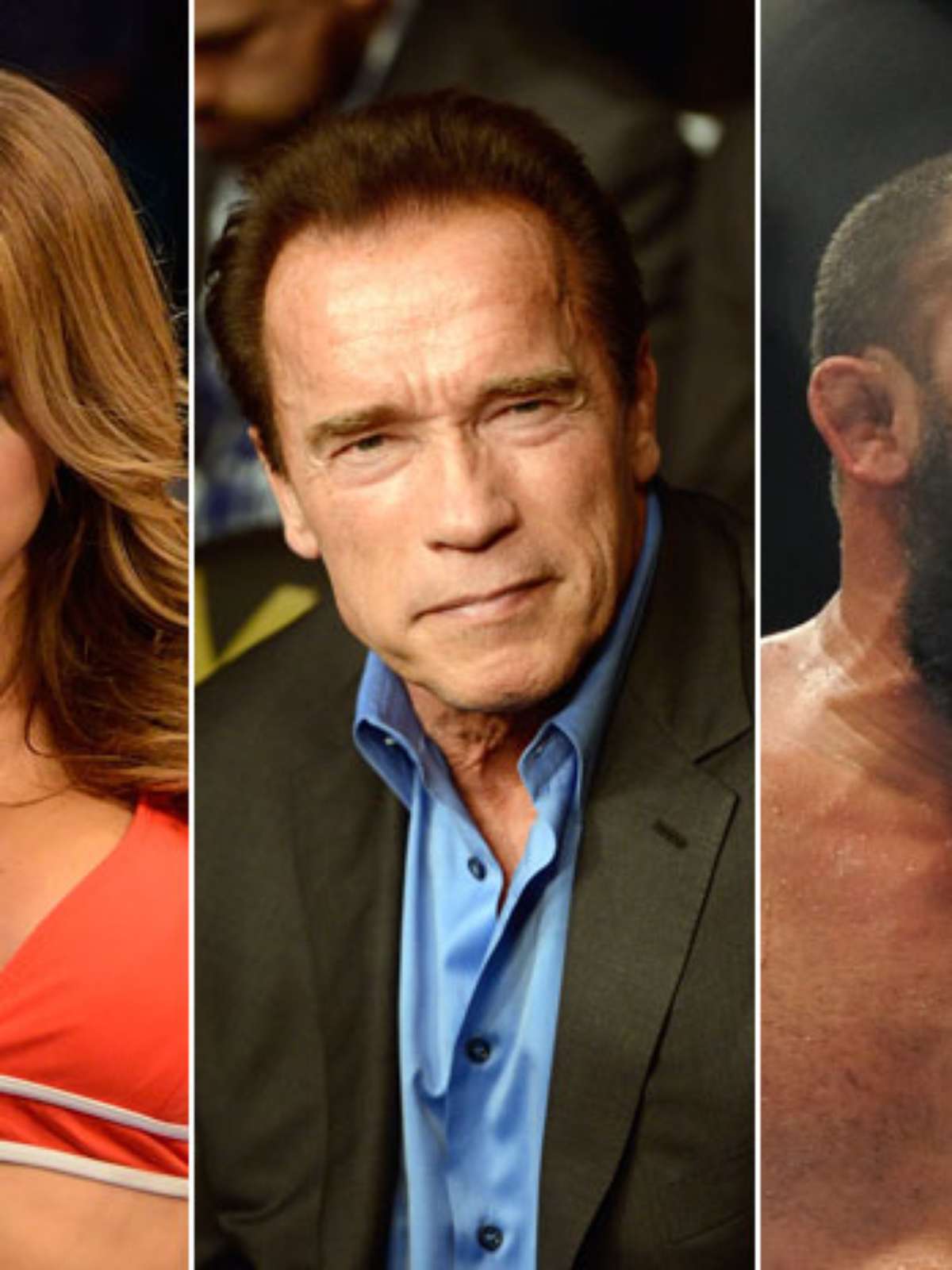 Elliot Russo's Instagram, Twitter & Facebook on IDCrawl