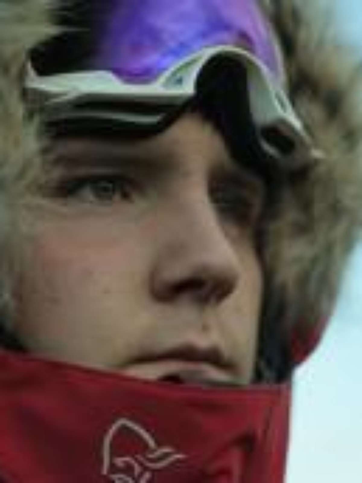 Carl Alvey's Instagram, Twitter & Facebook on IDCrawl