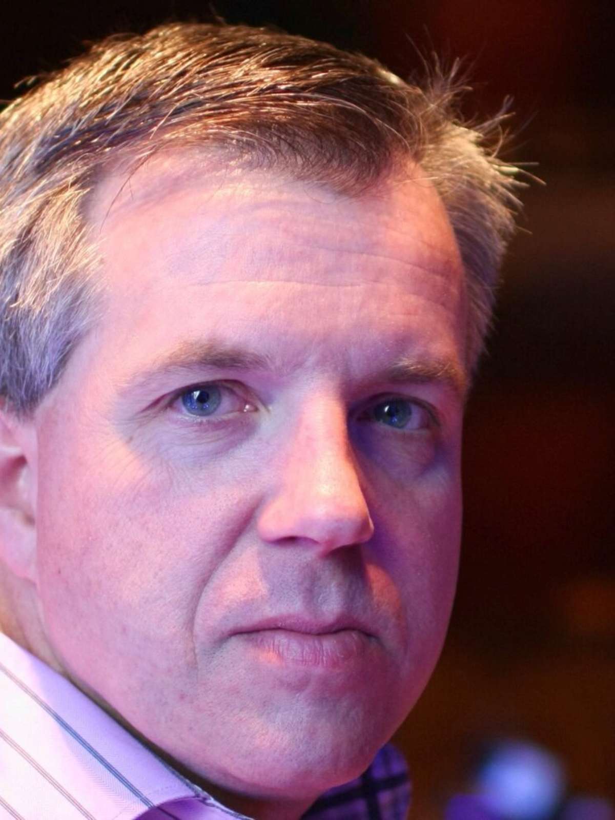 Major Nelson's Instagram, Twitter & Facebook on IDCrawl