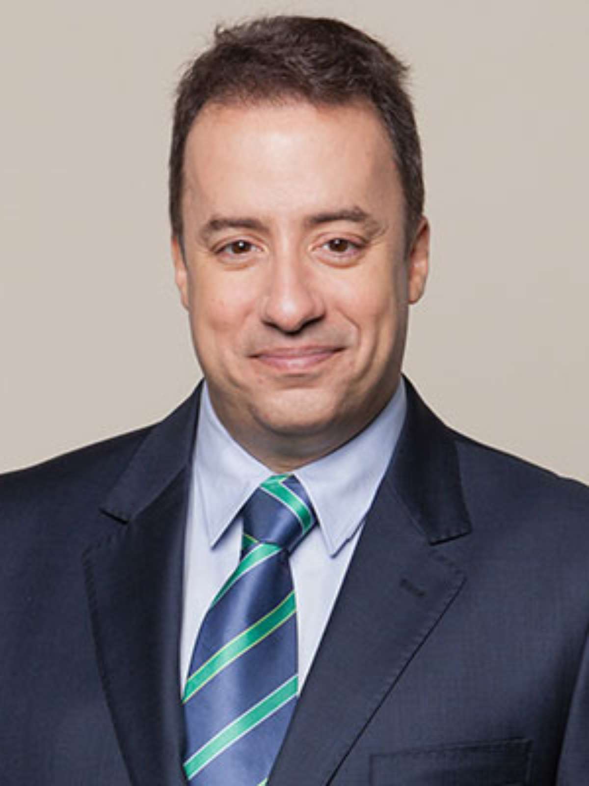 Mauricio Torres's Instagram, Twitter & Facebook on IDCrawl