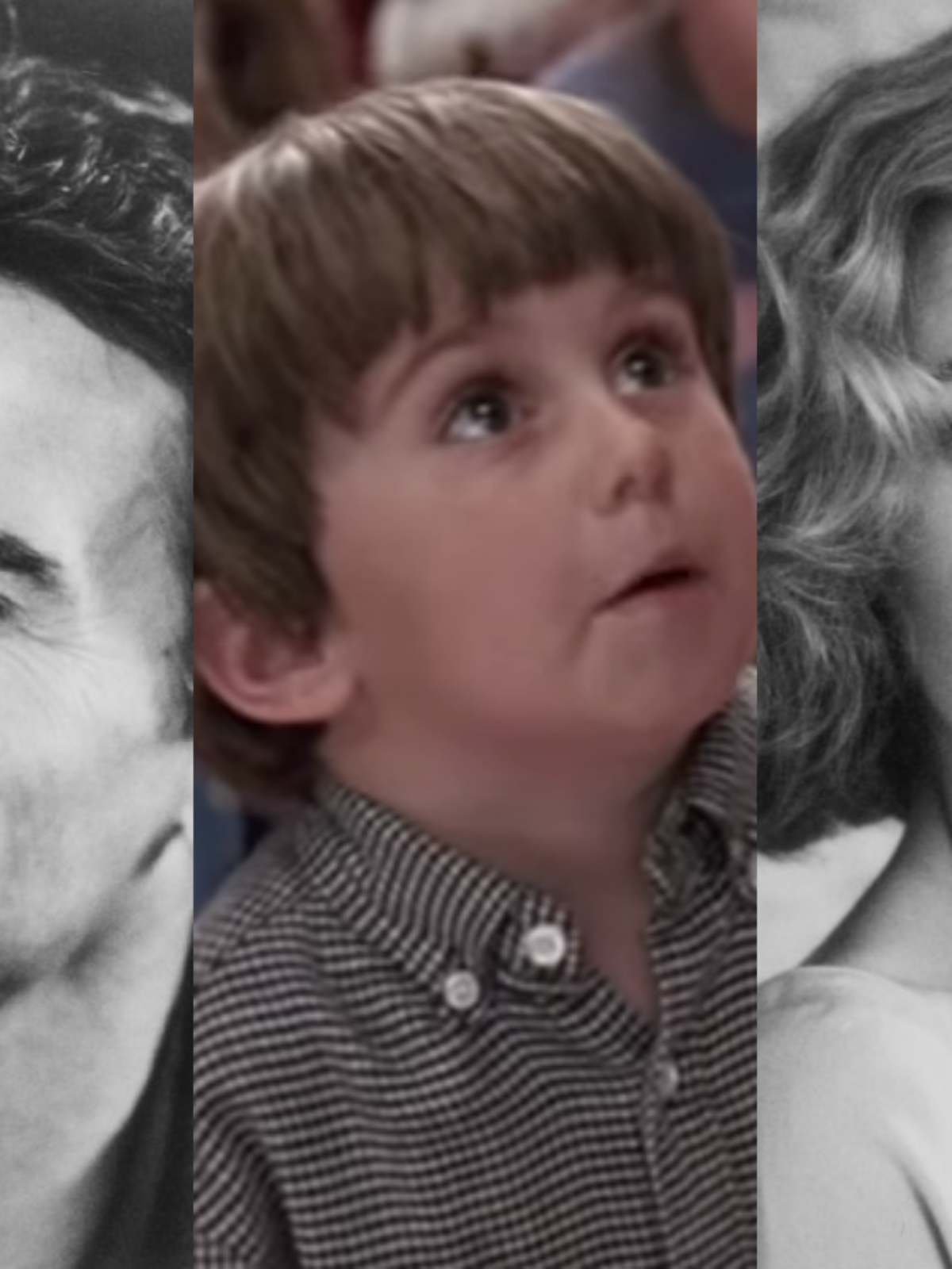 Joseph Cousins's Instagram, Twitter & Facebook on IDCrawl