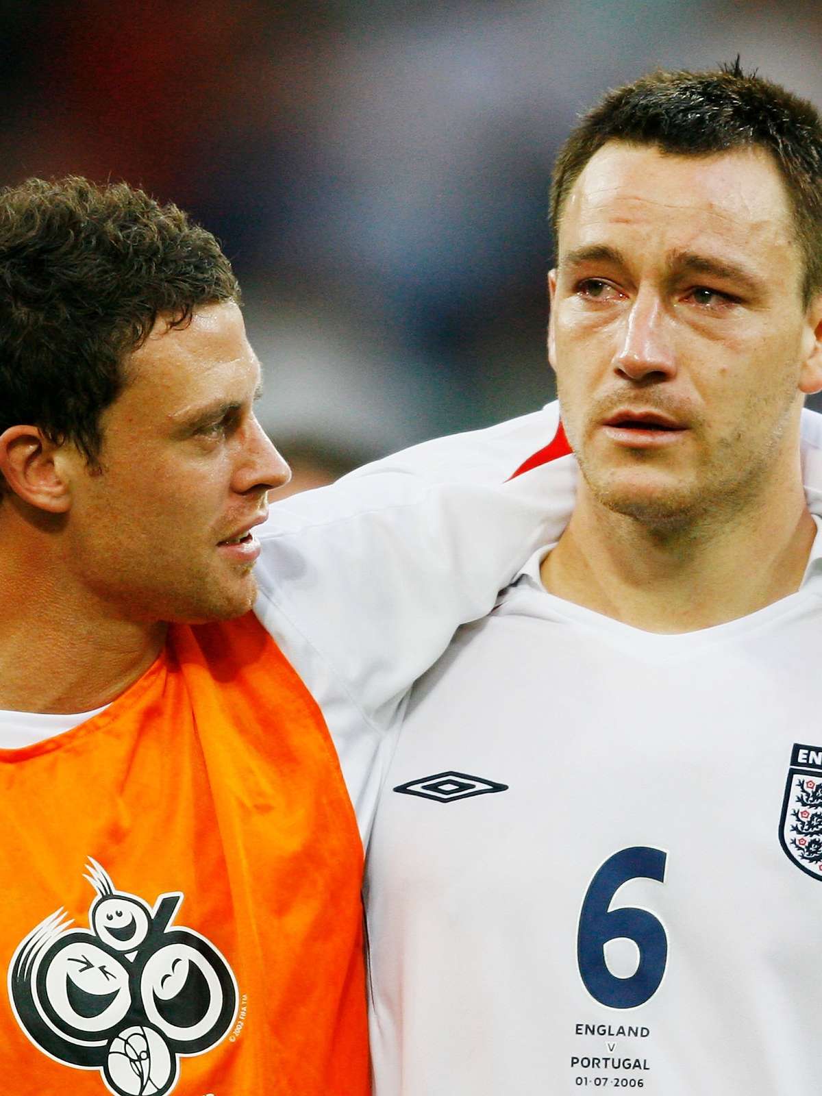 Terry Bridge's Instagram, Twitter & Facebook on IDCrawl