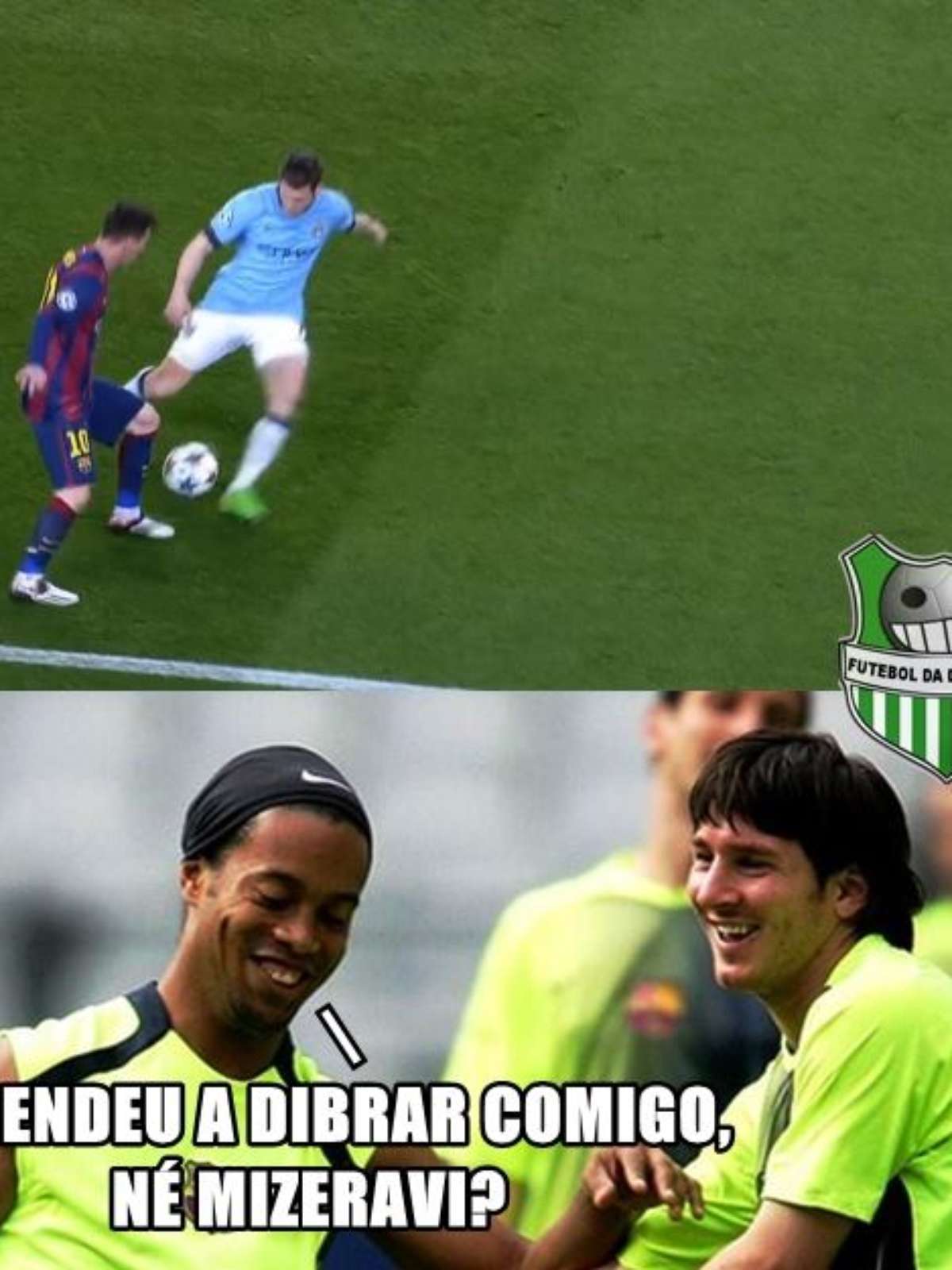 Memes De Futebol | Descubra a emoção das apostas online com nublense x