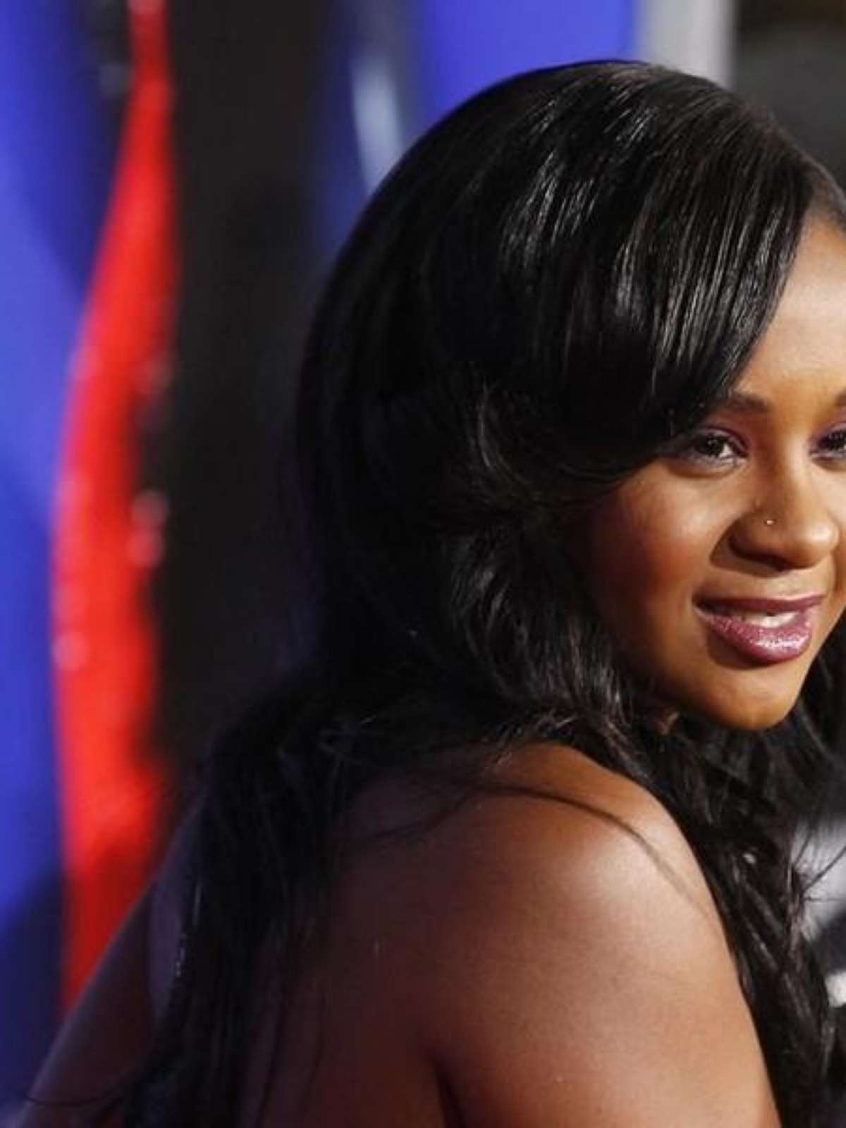 Winston Whitney's Instagram, Twitter & Facebook on IDCrawl